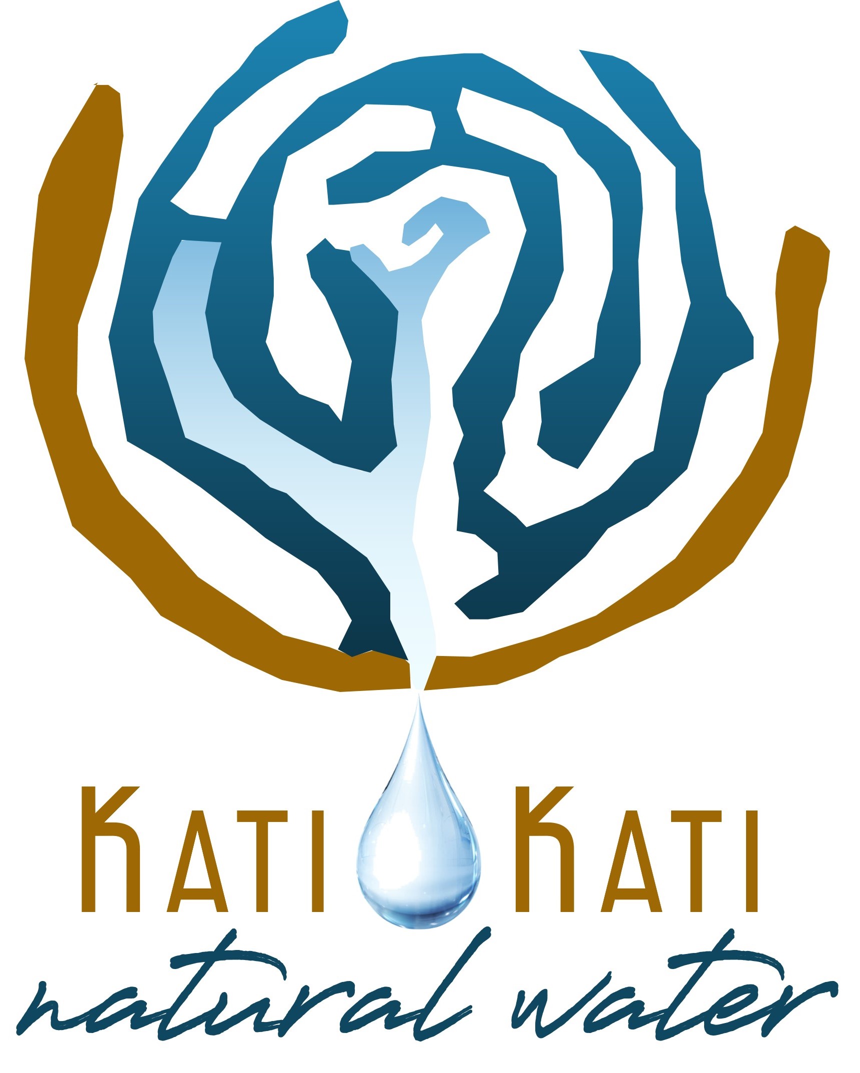Home www katikatiwater co za home-www-katikatiwater-co-za